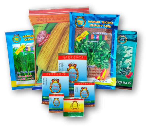 Big Pack Seeds – KTA (Kamlai Thong Agriculture Co., Ltd.)